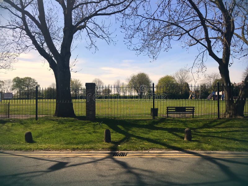 Croft Warrington Stock Photos - Free & Royalty-Free Stock Photos from ...