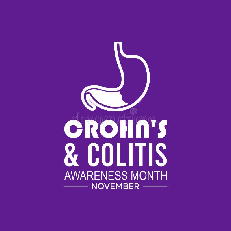 Colitis for Medical Design. Gastroenterology. Gut Constipation Icon ...