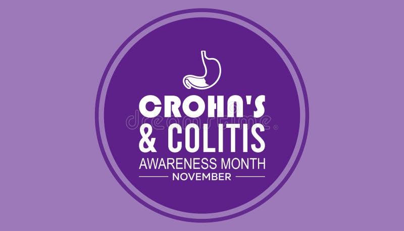 Colitis for Medical Design. Gastroenterology. Gut Constipation Icon ...