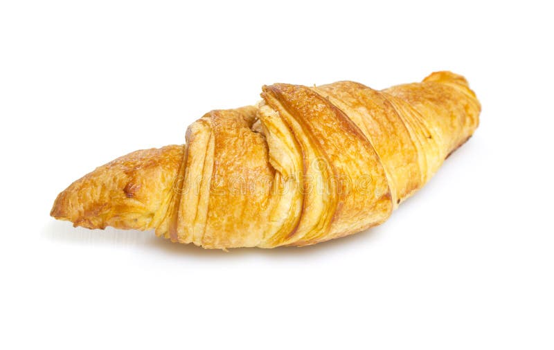 219 Croisant Roll Stock Photos - Free & Royalty-Free Stock Photos from ...