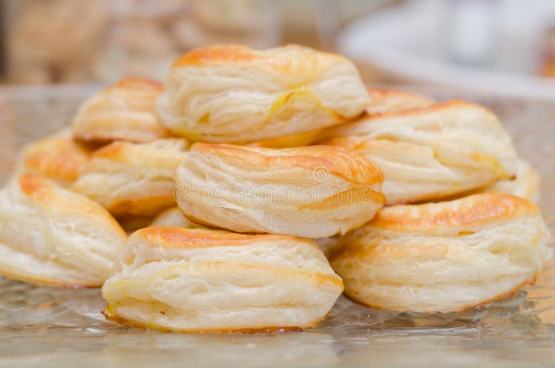 Spring Roll stock image. Image of gourmet, fried, entree - 10136541