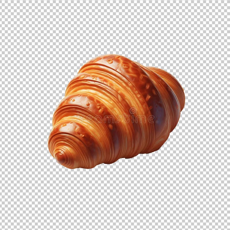 Square Croissant Stock Illustrations – 1,334 Square Croissant Stock ...