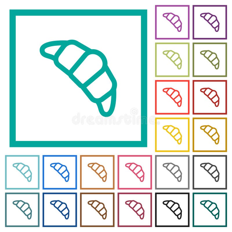 Quadrant Frames Stock Illustrations – 4,977 Quadrant Frames Stock ...