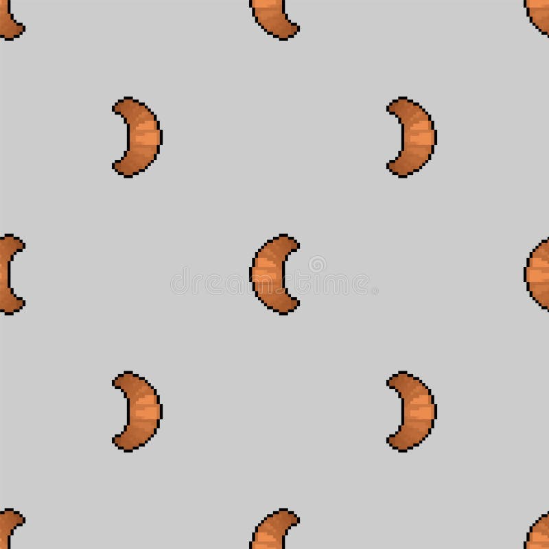 Bit Roll Stock Illustrations – 304 Bit Roll Stock Illustrations ...