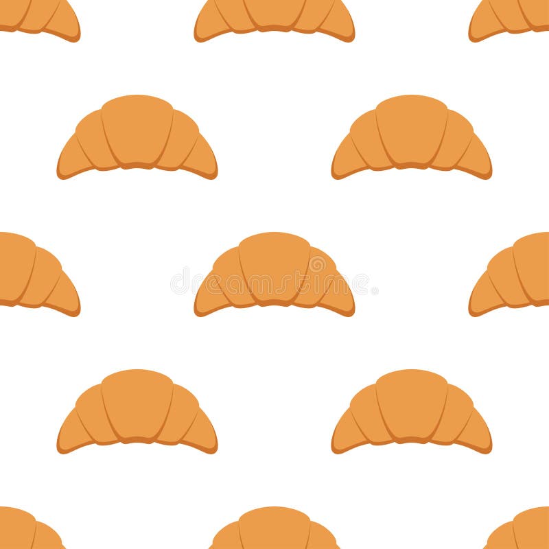 Seamless Pattern with Occult Evil Eye, Vector Illustration Stock Vector ...