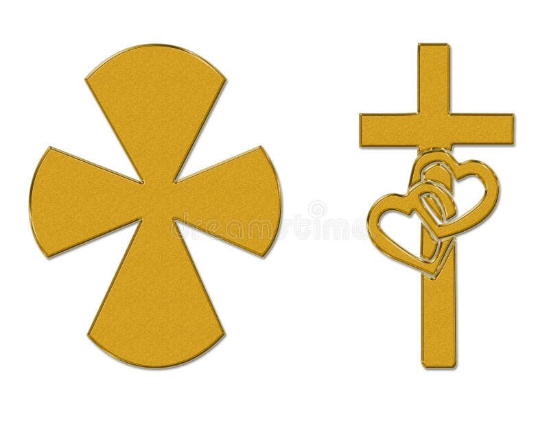 Croix Religieuse Sur Le Clavier Image stock - Image du religieux, bleu ...