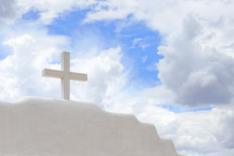 18,152 Photos de Croix Blanche - Photos de stock gratuites et libres de ...