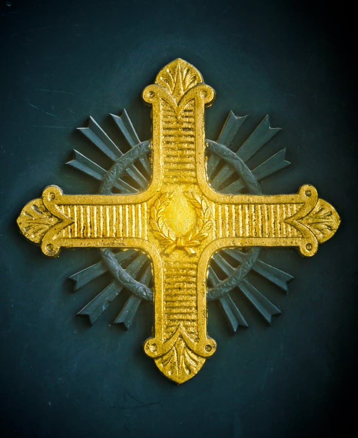 3,741 Photos de Croix Orthodoxe Grecque - Photos de stock gratuites et ...