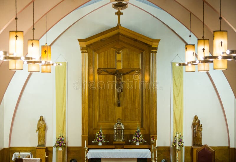 4,523 Photos de Catholic Chapels - Photos de stock gratuites et libres ...