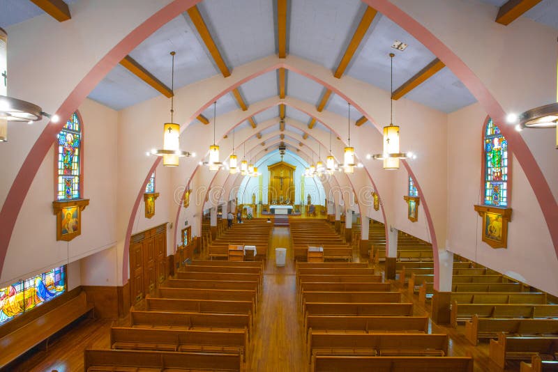 4,523 Photos de Catholic Chapels - Photos de stock gratuites et libres ...