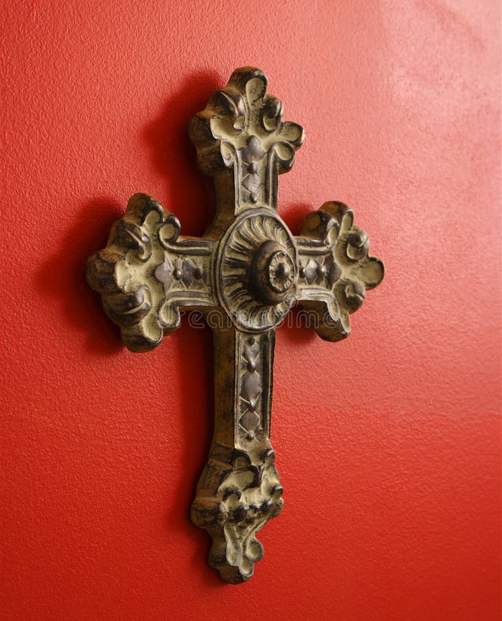 478 Photos de Croix Fleurie - Photos de stock gratuites et libres de ...