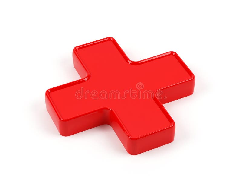 Croix Rouge Stock Illustrations, Vecteurs, & Clipart – (89,122 Stock ...