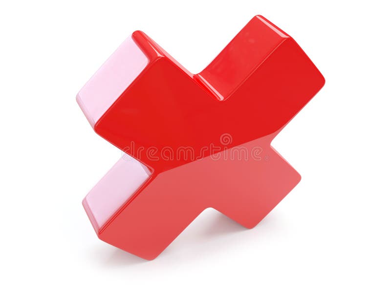 Croix Rouge Stock Illustrations, Vecteurs, & Clipart – (89,122 Stock ...