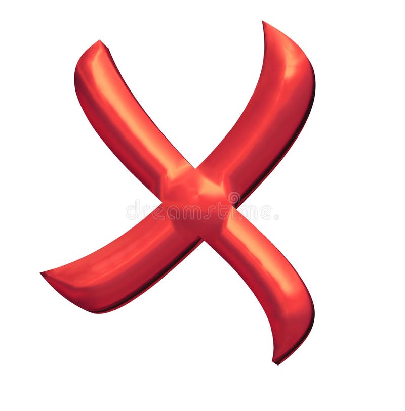 Croix Rouge Stock Illustrations, Vecteurs, & Clipart – (77,844 Stock ...