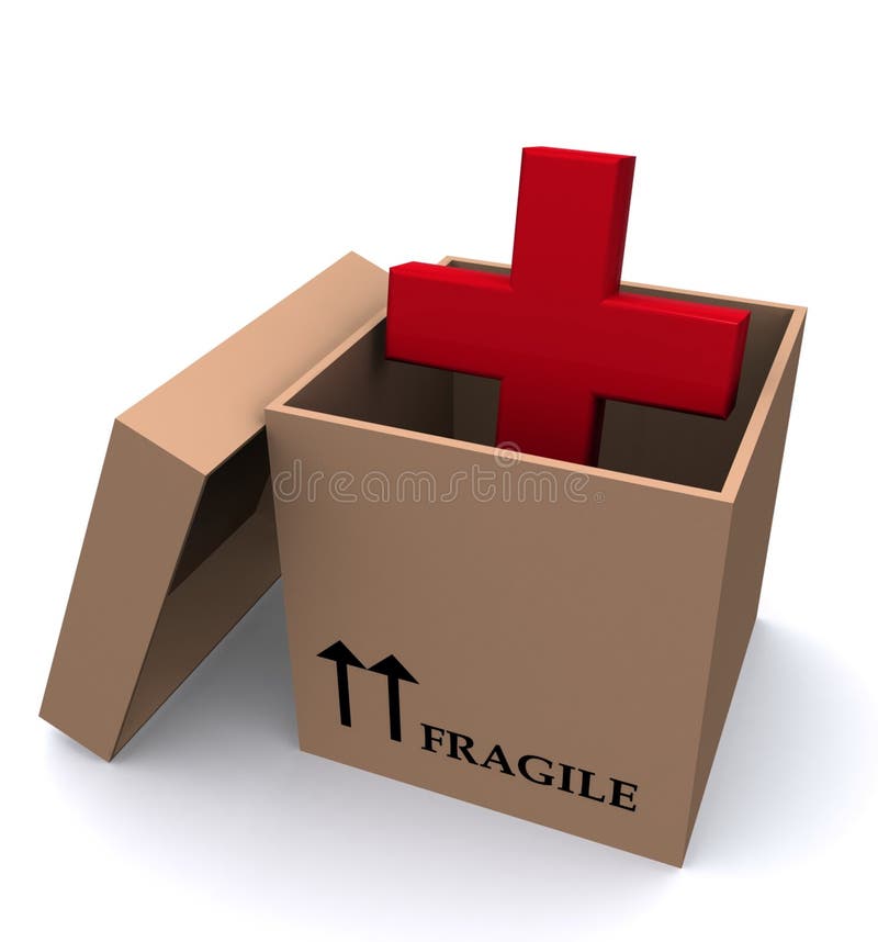 Croix Rouge Stock Illustrations, Vecteurs, & Clipart – (89,122 Stock ...