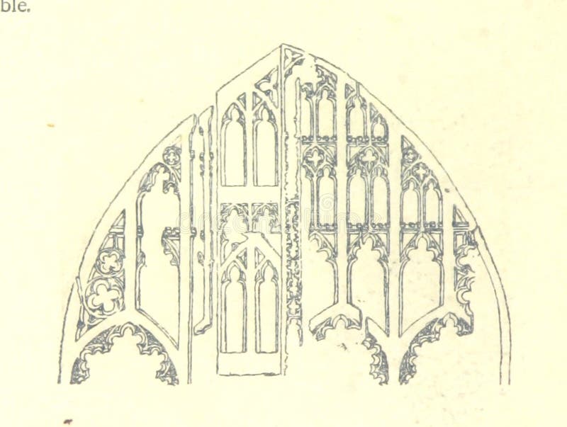 British Library Digitised Image From Page 120 Of "Cromer, Past And ...