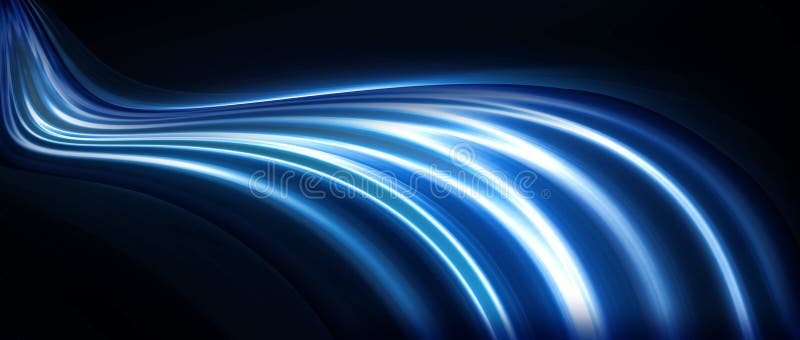 Malla Metálica Del Cromo Azul Fondo Y Textura Del Metal Stock de ...