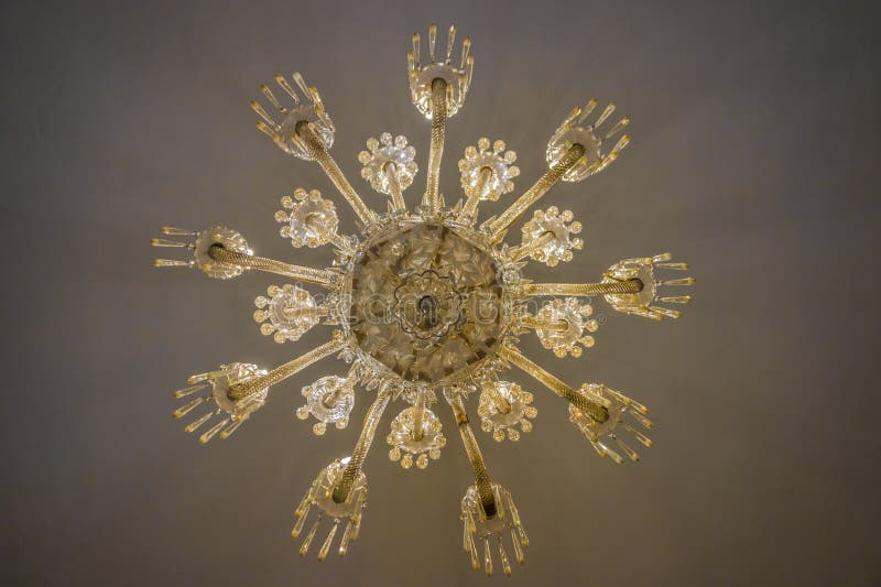 Crone Lamp Stock Photos - Free & Royalty-Free Stock Photos from Dreamstime