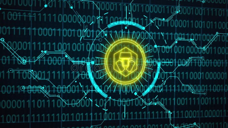 Cronos Digital Global Technology World Network Connections Background ... Cronos Digital Global Technology World Network Connections Background ...