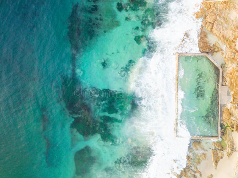 Cronulla Region Stock Photos - Free & Royalty-Free Stock Photos from Dreamstime