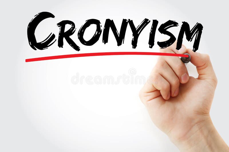 417 Cronyism Stock Photos - Free & Royalty-Free Stock Photos from ...