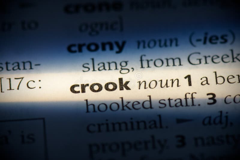 4,483 Crook Photos - Free & Royalty-Free Stock Photos from Dreamstime