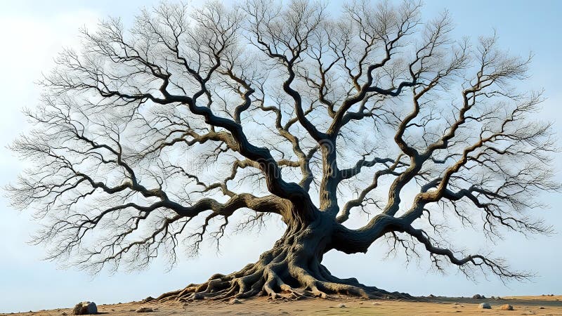 Crooked Branches, Fall Branches, Crooked, Tree, Fall Branches, Family ...