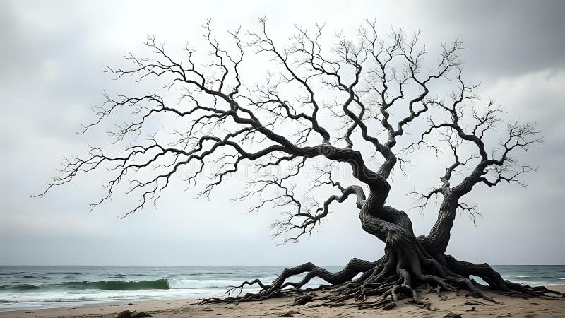 Crooked Branches, Fall Branches, Crooked, Tree, Fall Branches, Family ...