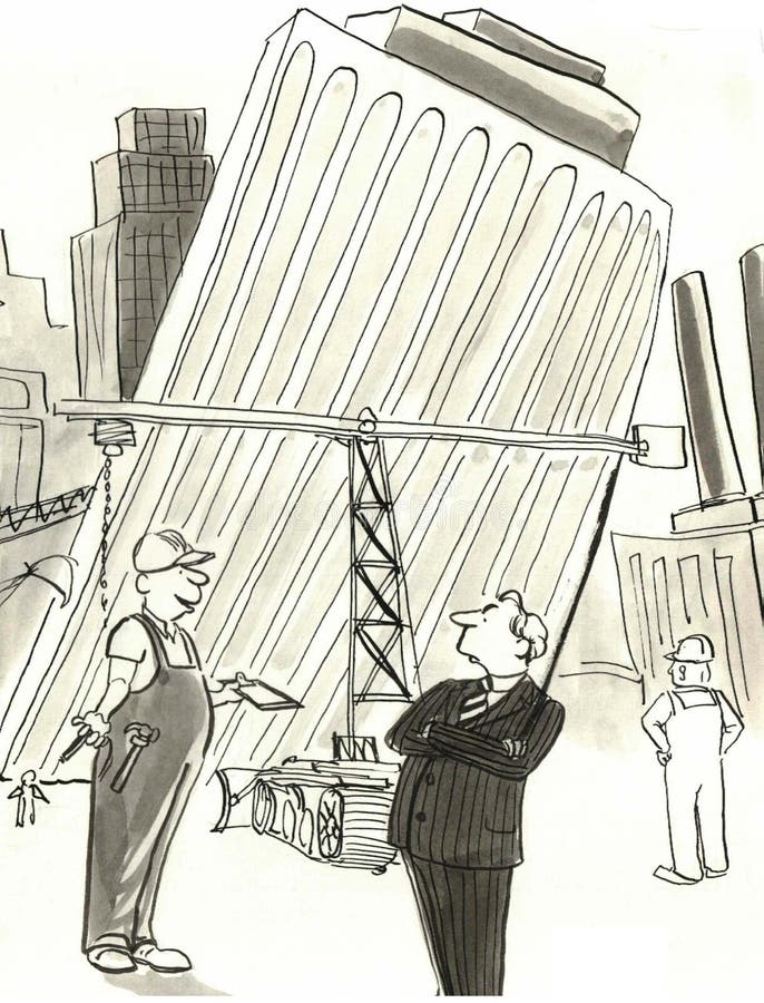 Crooked Stock Illustrations – 11,131 Crooked Stock Illustrations ...