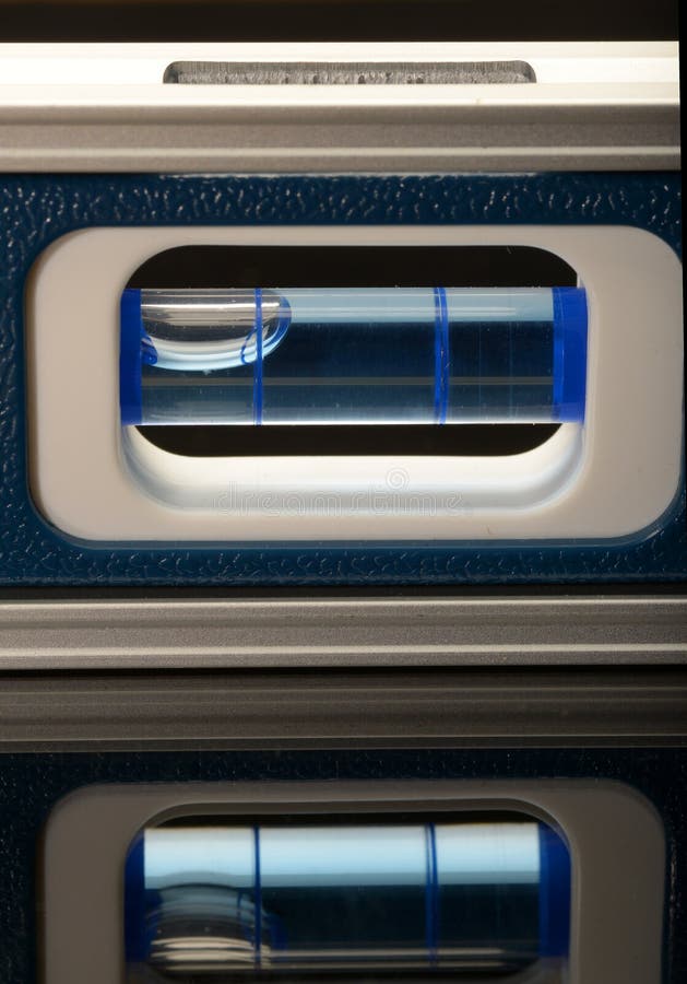 Crooked stock image. Image of angle, unprofessional, dangle - 53939445