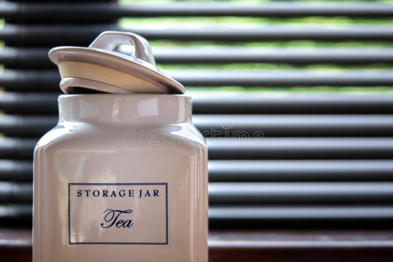 Crooked Lid Stock Photos - Free & Royalty-Free Stock Photos from Dreamstime