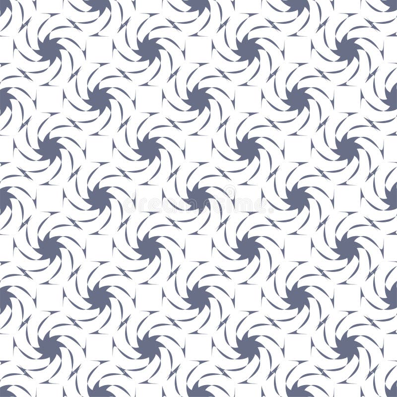 Crooked Pattern Stock Illustrations – 3,410 Crooked Pattern Stock ...