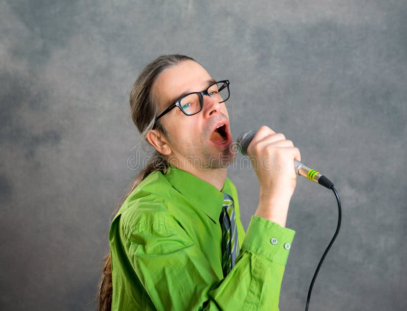 Male Crooner Stock Photos - Free & Royalty-Free Stock Photos from ...