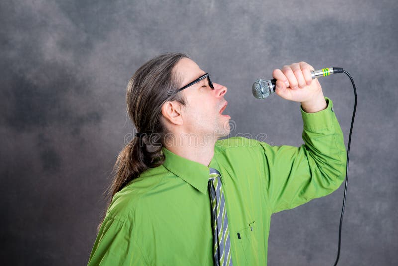 Male Crooner Photos - Free & Royalty-Free Stock Photos from Dreamstime