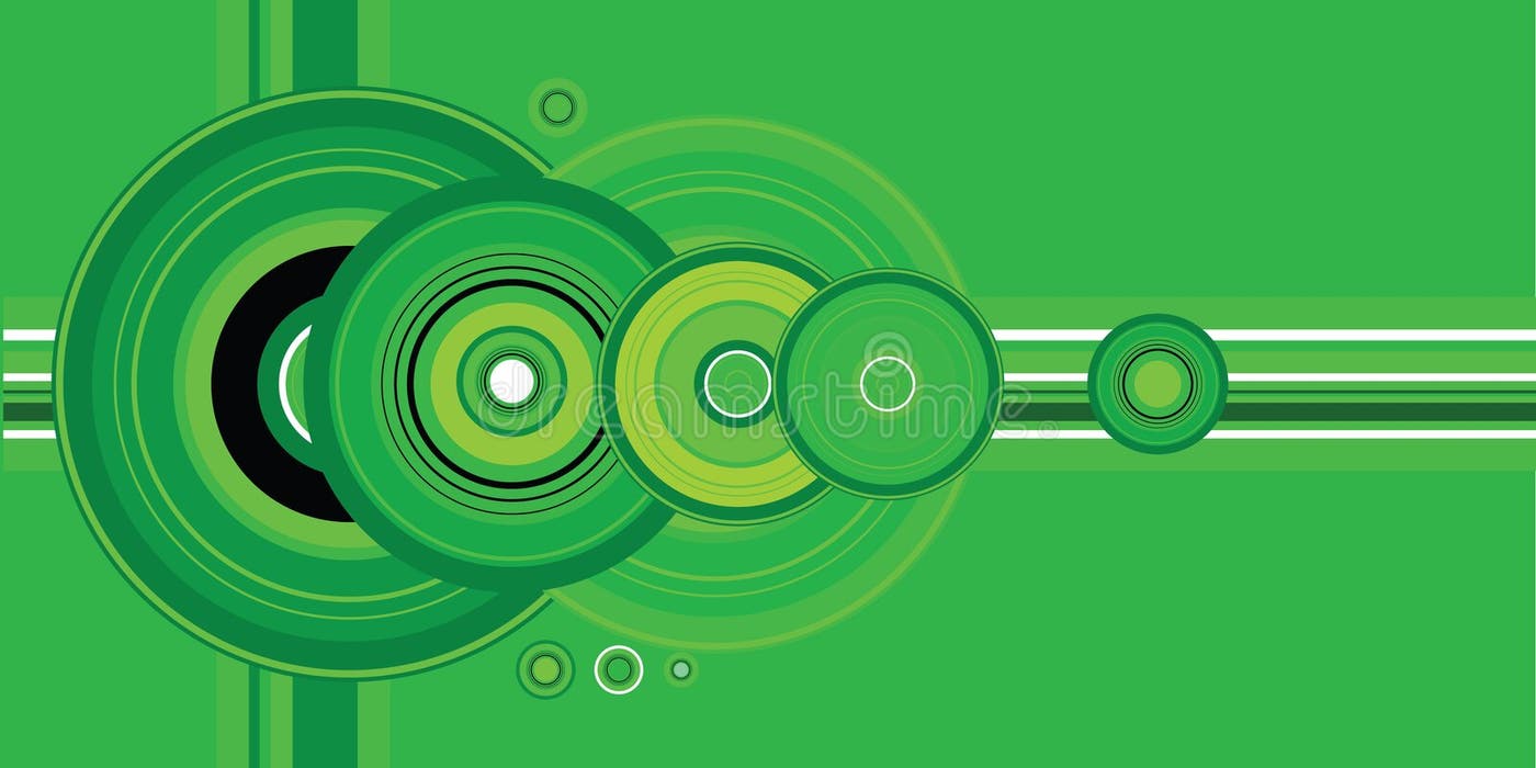 Crop Border Stock Illustrations – 7,387 Crop Border Stock Illustrations ...