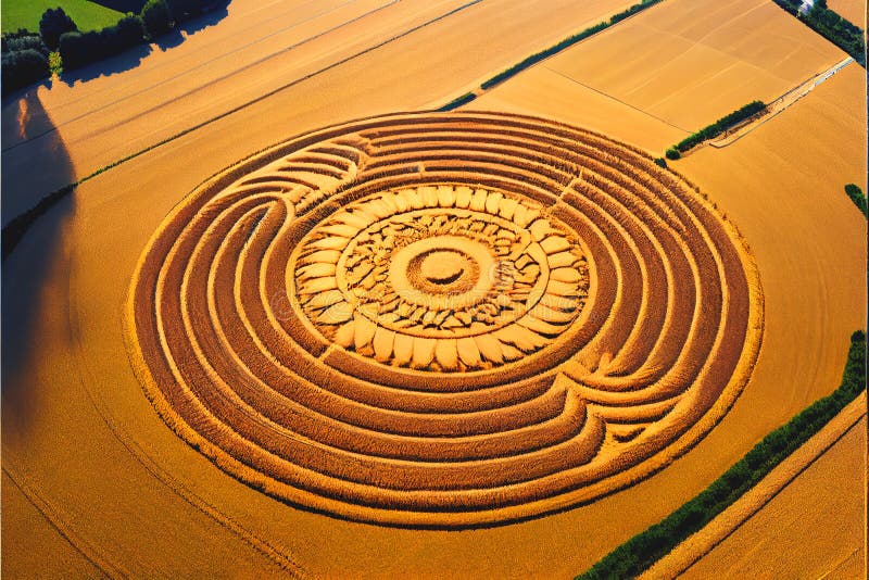 Circles 1980s Stock Illustrations – 869 Circles 1980s Stock ...