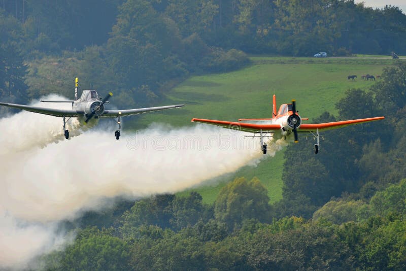 458 Crop Duster Plane Stock Photos - Free & Royalty-Free Stock Photos ...