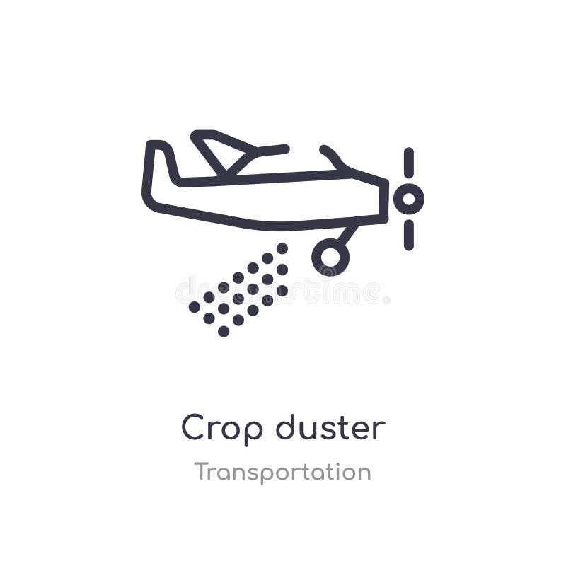 Duster Stock Illustrations – 10,579 Duster Stock Illustrations, Vectors ...