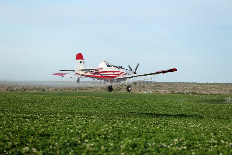 439 Crop Duster Aircraft Stock Photos - Free & Royalty-Free Stock ...