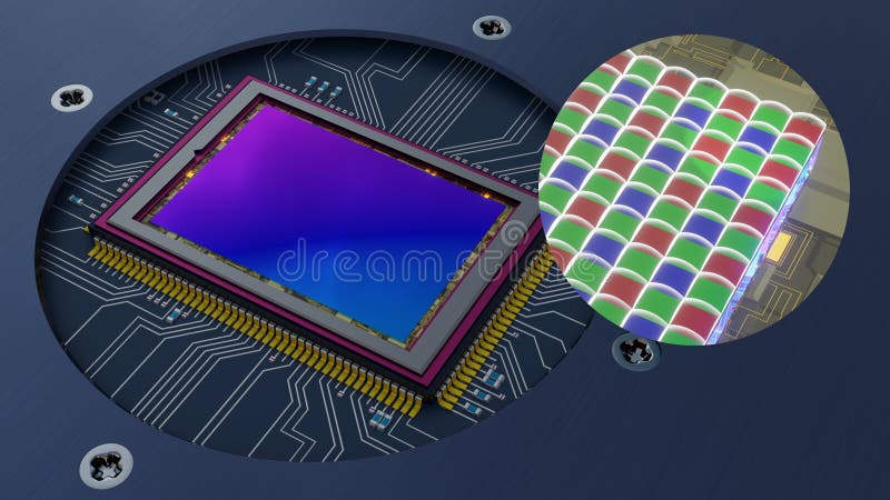 Matrix Filters Stock Illustrations – 9 Matrix Filters Stock ...