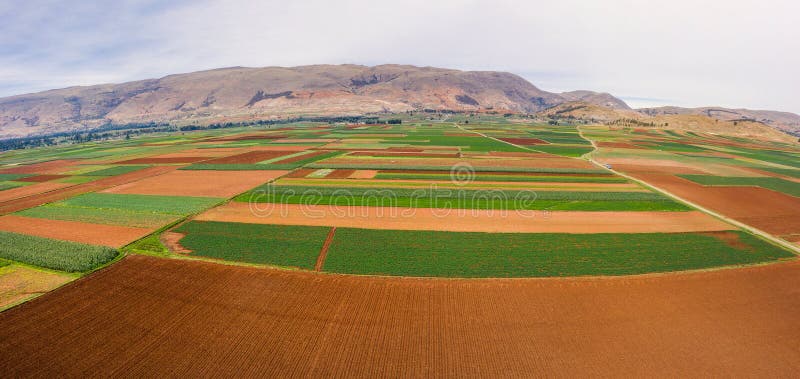 Mantaro Valley Peru Stock Photos - Free & Royalty-Free Stock Photos ...