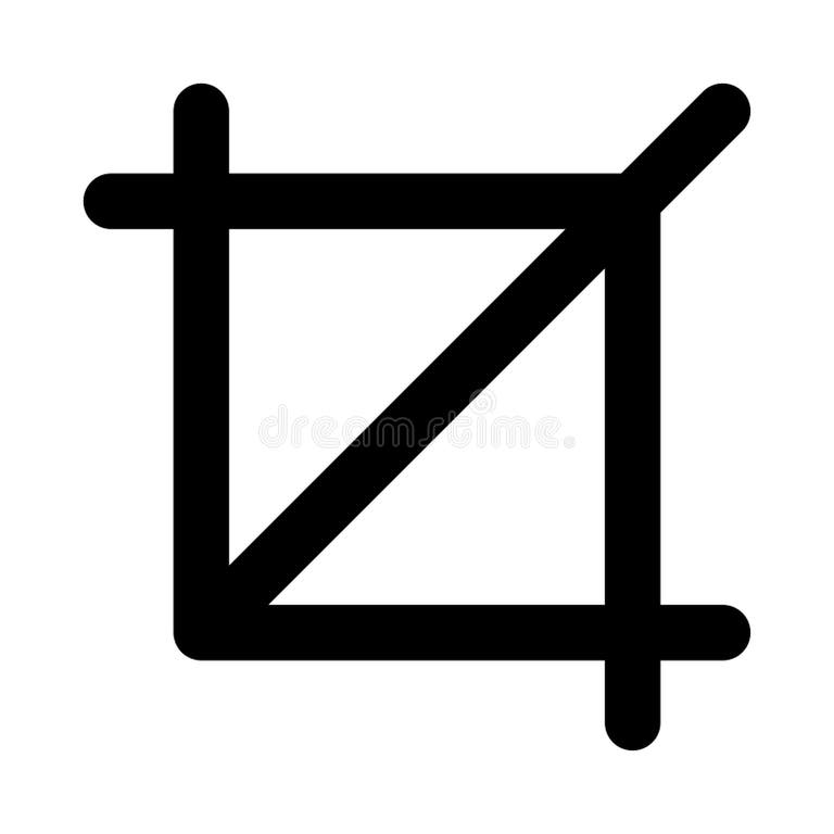 Crop Rows Icon Stock Illustrations – 30 Crop Rows Icon Stock ...