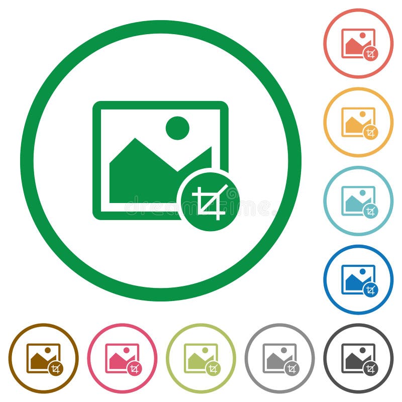 Crop Mustard Stock Illustrations – 757 Crop Mustard Stock Illustrations ...