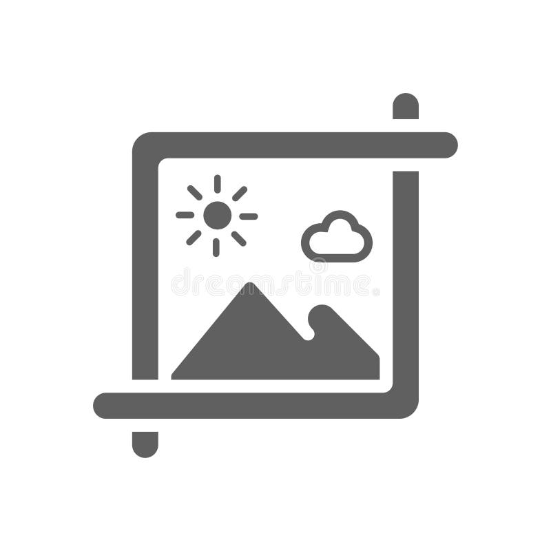 Multiple Version Stock Illustrations – 792 Multiple Version Stock ...