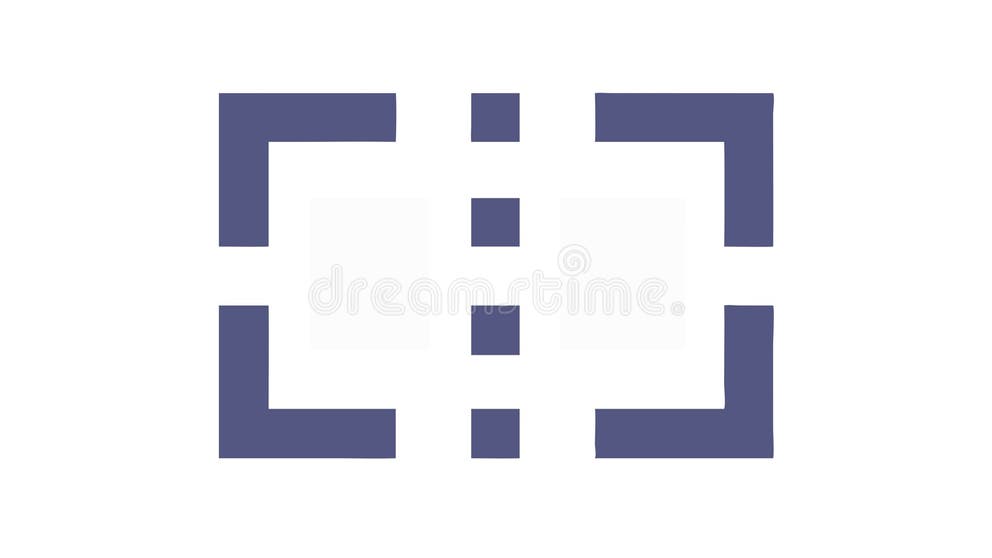 Area Indicator Stock Illustrations – 1,286 Area Indicator Stock ...