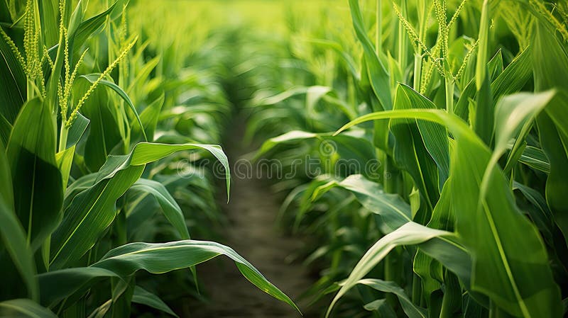 Ohio Corn Stock Illustrations – 11 Ohio Corn Stock Illustrations ...