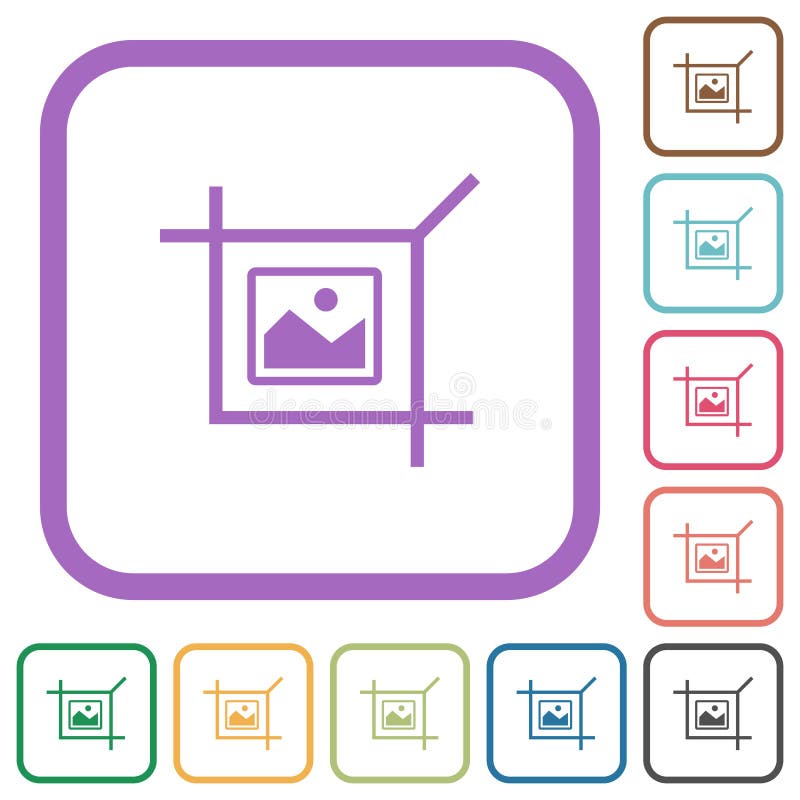 Crop Setting Stock Illustrations – 649 Crop Setting Stock Illustrations ...