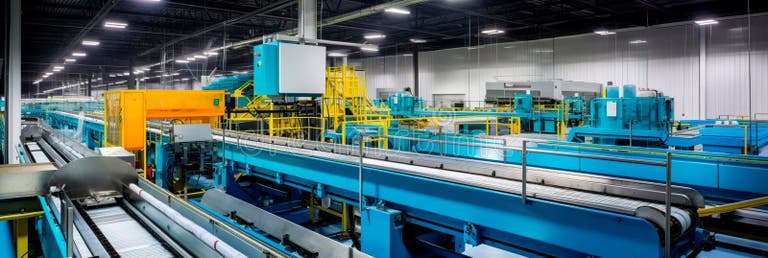 Packaging Stations Stock Illustrations – 73 Packaging Stations Stock ...