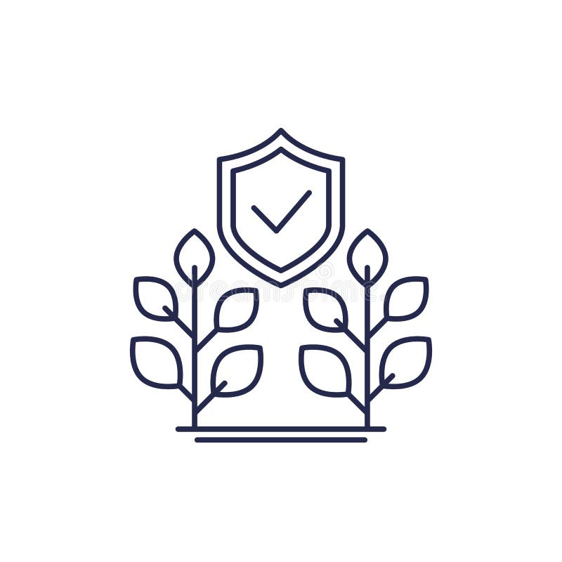 Crop Insurance Stock Illustrations – 160 Crop Insurance Stock ...