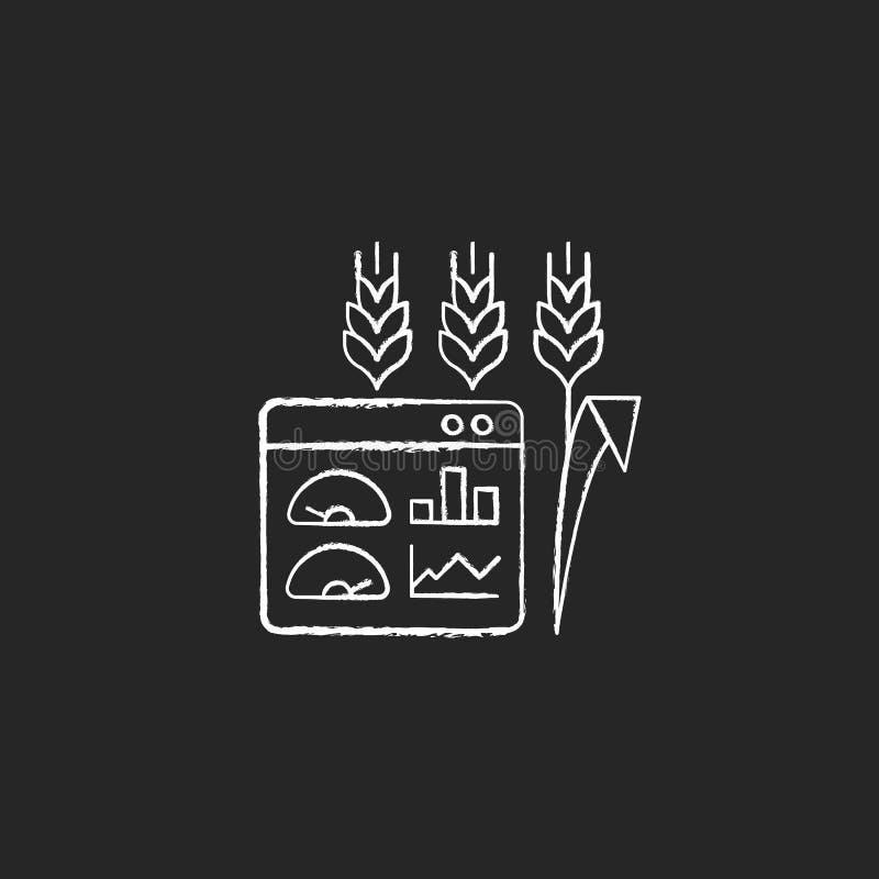 Crop Management Stock Illustrations – 1,454 Crop Management Stock ... Crop Management Stock Illustrations – 1,454 Crop Management Stock ...